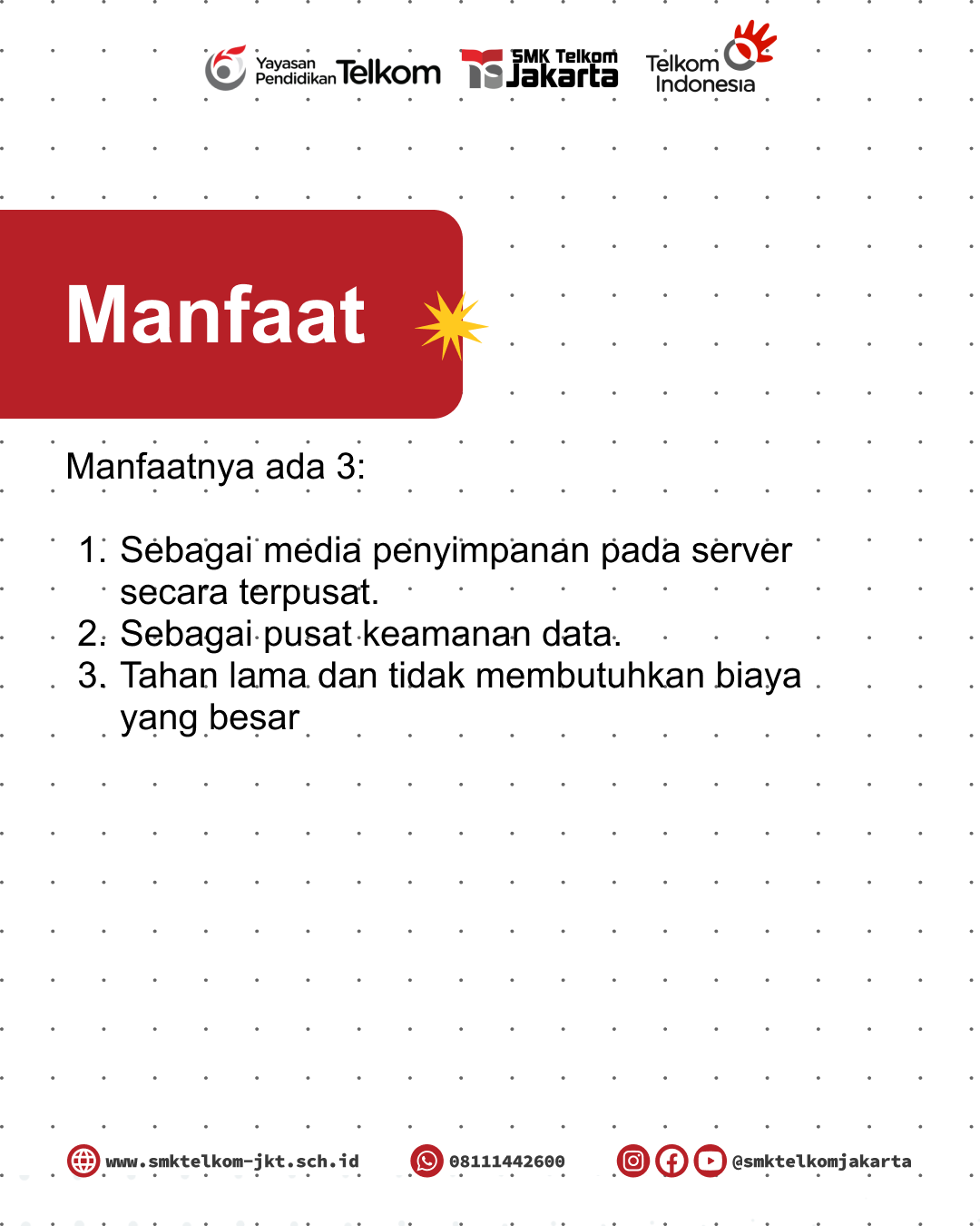 Cara Kerja dan Manfaat Cloud Computing by Andara Mulya on Dribbble Cara Kerja dan Manfaat Cloud Computing by Andara Mulya on Dribbble